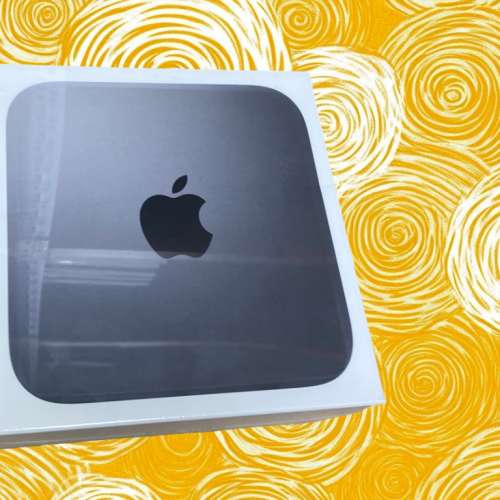 mac mini - 二手或全新電腦組合, 電腦 - DCFever.com