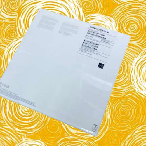 mac mini - 二手或全新電腦組合, 電腦 - DCFever.com