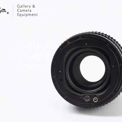 Hasselblad Carl Zeiss Sonnar C 150mm F4 T 二手或全新手動對焦鏡頭 攝影產品
