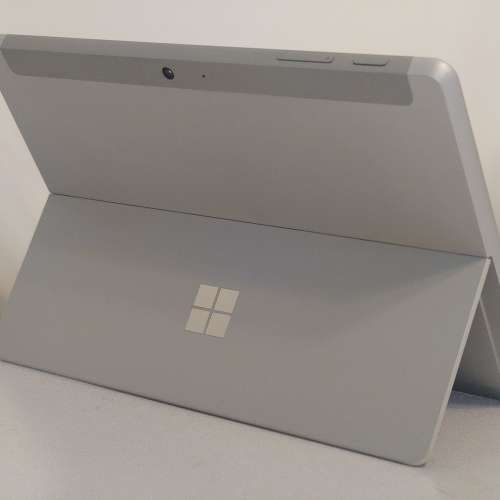 Microsoft Surface Go 2 m3-8100y 8+128 跟typecover keyboard - 二手或全新手提電腦, 電腦 - DCFever.com