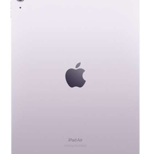 iPad Air 11 吋 (M2) 連 AppleCare+ - 二手或全新通訊平板電腦, 手機通訊 - DCFever.com