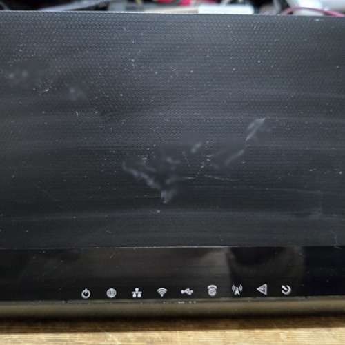 香港寬頻 HKBN MODEM, 可還機用 - 二手或全新網絡/WIFI, 電腦 - DCFever.com