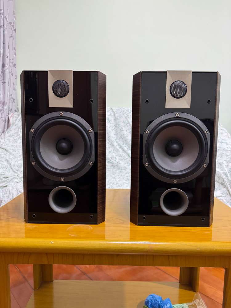 FOCAL 806V Used Price | HifiZero FOCAL 806V Used Price | HifiZero