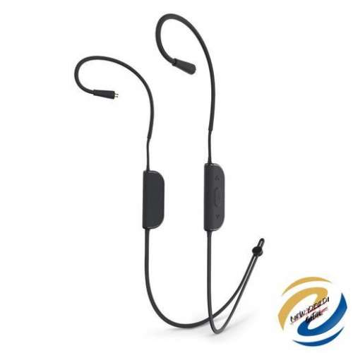 AKG N5005 原裝藍牙耳機線 MMCX Bluetooth 100%全新 - 二手或全新Earphones, 影音產品 - DCFever.com
