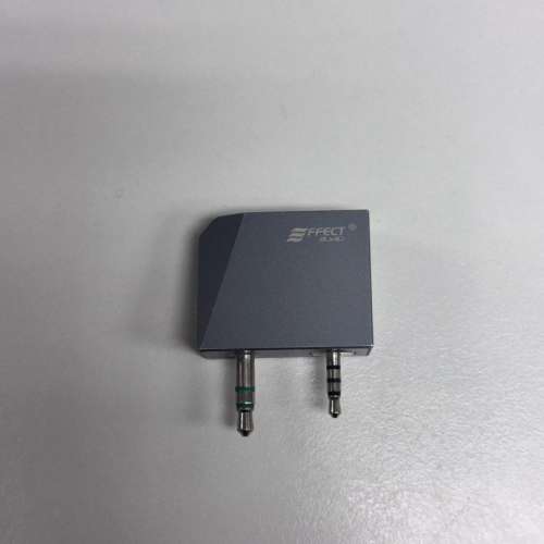 Astell & Kern SP1000M RG Royal Gold AK DAP 播放器 有盒有單 不議送Effect盒 - 二手或全新 ...