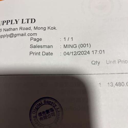 Fujifilm X100iv 第六代 - 二手或全新數碼相機, 攝影產品 - DCFever.com