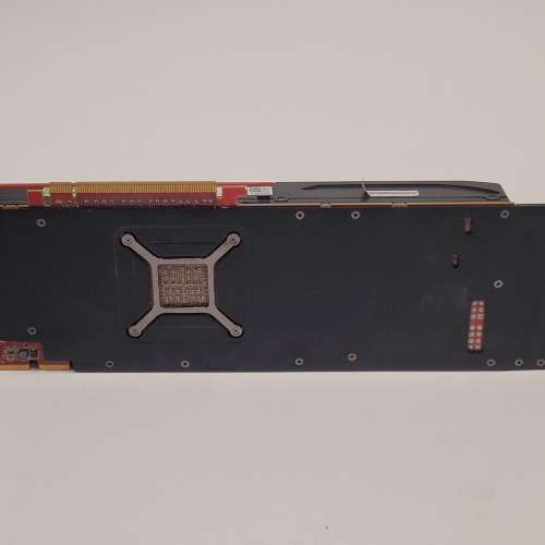 AMD FirePro W8000 工業繪圖卡 - 二手或全新顯示卡, 電腦 - DCFever.com