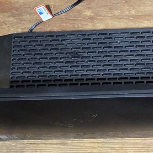 香港寬頻 HKBN MODEM, 可還機用 - 二手或全新網絡/WIFI, 電腦 - DCFever.com