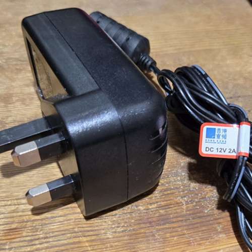 香港寬頻 HKBN MODEM, 可還機用 - 二手或全新網絡/WIFI, 電腦 - DCFever.com