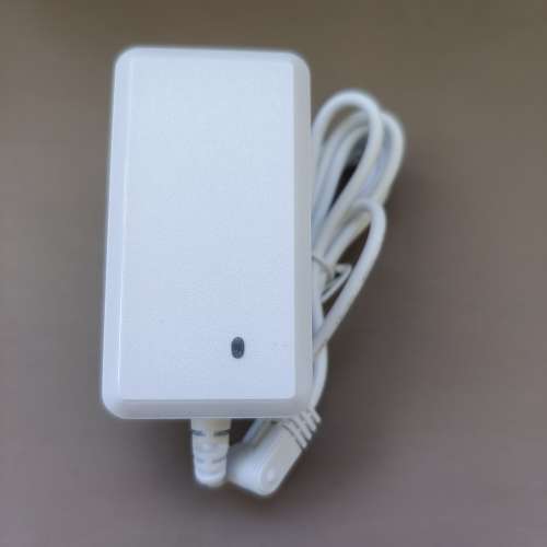 全新有盒 12V 2A 火牛 Power Supply 適合 Netgear TP-Link Linksys D-Link ASUS ...