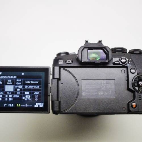 Olympus EM1 Mk II 一機兩鏡 12-40 F2.8 / 20mm F1.7 - 二手或全新無反相機, 攝影產品 ...