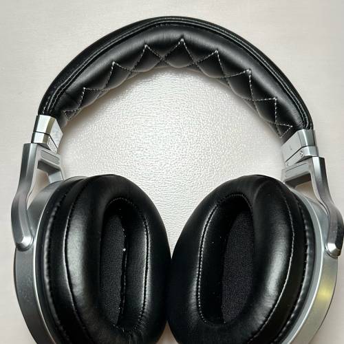 Denon 7200 - 二手或全新Headphones, 影音產品 - DCFever.com