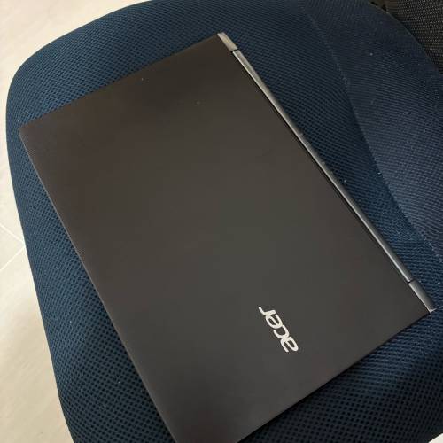 Acer Swift5 - 二手或全新手提電腦, 電腦 - DCFever.com