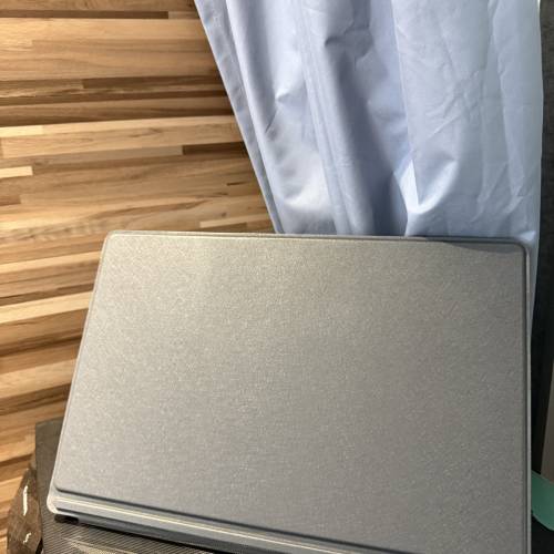 Minisforum V3 AMD 3-in-1 Tablet PC 14inch 2.5K 165Hz IPS Touchscreen ...