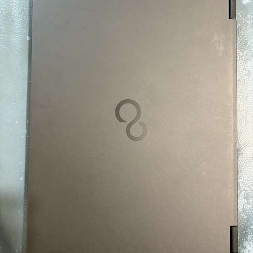 Fujitsu U729 12.1 inch FHD laptop pc i5 9th gen - 二手或全新手提電腦, 電腦 ...