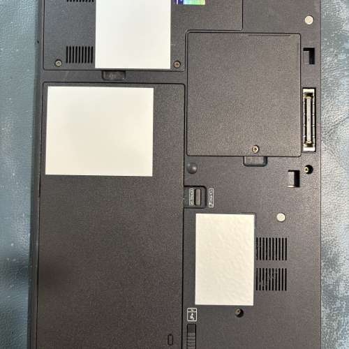 Fujitsu U729 12.1 inch FHD laptop pc i5 9th gen - 二手或全新手提電腦, 電腦 ...