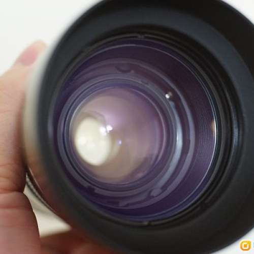 Angenieux zoom 45-90mm f2.8 Leica R for Canon / Nikon / Sony - 二手或全新手動對 ...