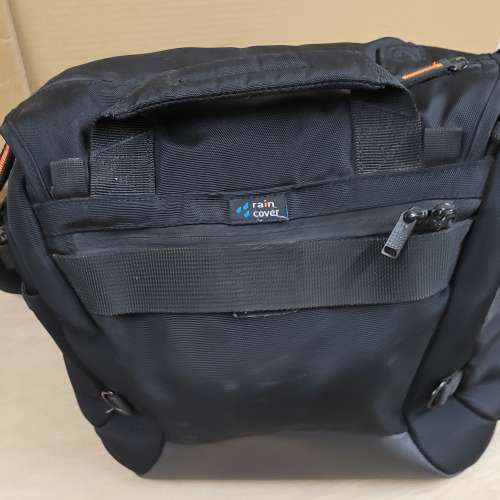 Vanguard The Heralder 28 相機袋 - 二手或全新相機袋, 攝影產品 - DCFever.com