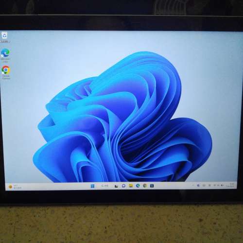 MICROSOFT SURACE PRO 3 WINDOWS 10 - 二手或全新手提電腦, 電腦 - DCFever.com