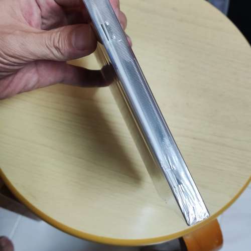 宇多田光 Fantôme CD 全新未開 - 二手或全新影碟 CD, 影音產品 - DCFever.com