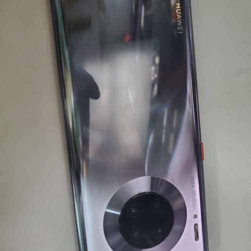 HUAWEI MATE 30 PRO LEICA 鏡頭 - 二手或全新Android Phone, 手機通訊 - DCFever.com