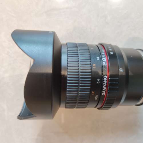 Sony A7RII A7R2 全套1鏡 - 二手或全新數碼相機, 攝影產品 - DCFever.com