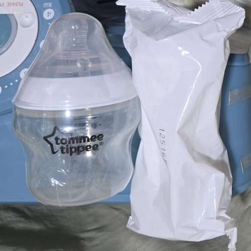 tommee tippee perfect prep machine - 二手或全新嬰兒用品, 其它 - DCFever.com
