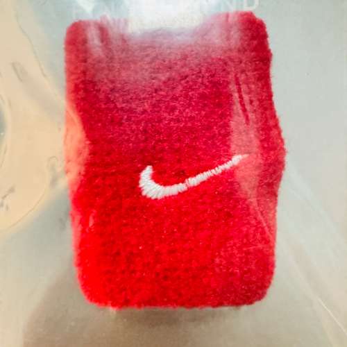 全新絕版Nike Oakley LJ 手指套Fingerband籃球高爾夫球golf NBA - 二手或全新波鞋, 潮流及名牌 ...