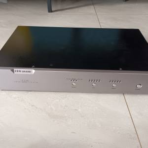 二手音響組合, HIFI買賣平台 - DCFever.com