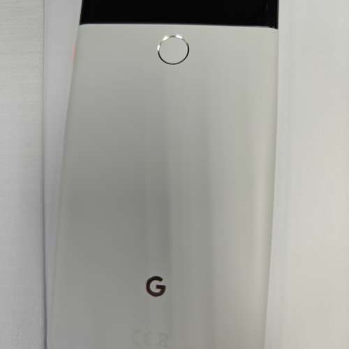 Pixel 2 XL - 二手或全新Android Phone, 手機通訊 - DCFever.com