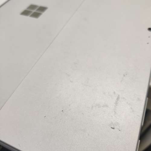 Surface Pro 5 256GB SSD - 二手或全新平板電腦, 電腦 - DCFever.com