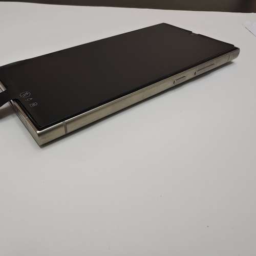 512GB,99%新,香港行貨,鈦金屬灰色Samsung s24u s24 ultra dual 雙卡 5G, 有盒有單 - 二手或全新Android Phone, 手機通訊 ...