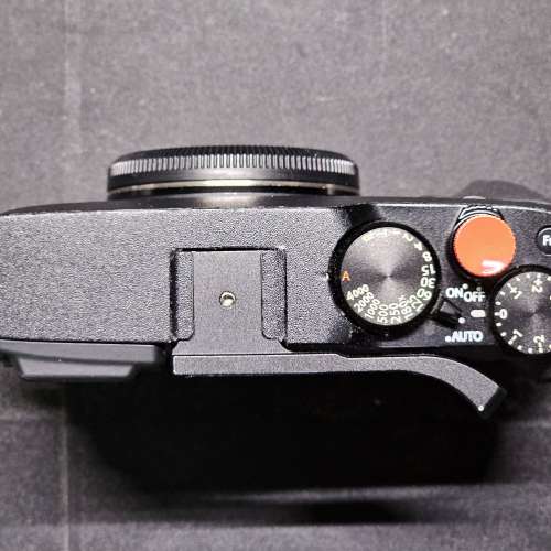 Fuji 富士Xe3 X-e3 銘匠光學 Ttartisan 27 F 2.8 - 二手或全新無反相機, 攝影產品 - DCFever.com