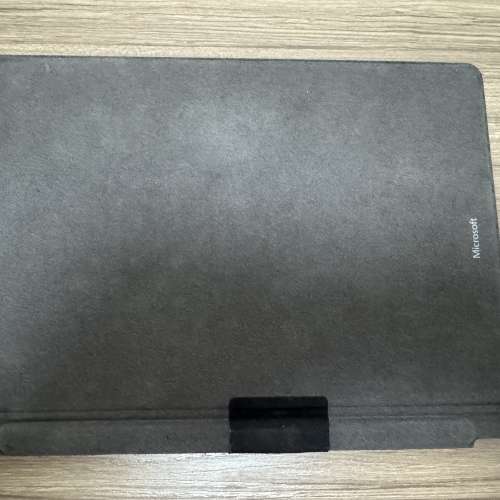 Surface Pro 8 i7 16GB 256GB Surface Pen laptop notebook tablet 平板 手提電腦 PC - 二手或全新平板電腦, 電腦 ...