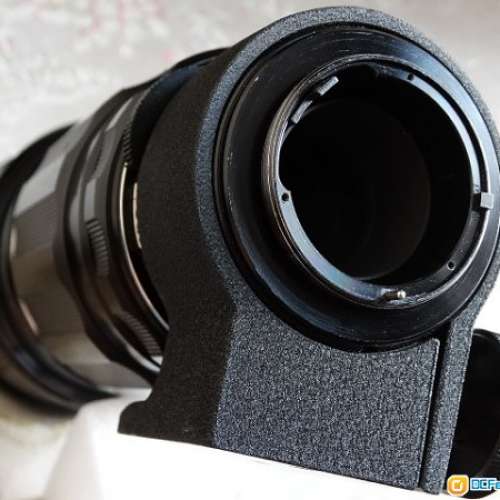 Pentax Super multi-coated takuma 300/4 $2200 - 二手或全新手動對焦鏡頭, 攝影產品 - DCFever.com