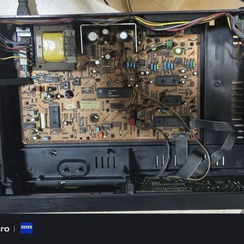 飛利浦472 cd機 - 二手或全新影碟 CD, 影音產品 - DCFever.com