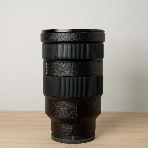 Sony FE 24-70 mm F2.8 GM (SEL2470GM) - 二手或全新自動對焦鏡頭, 攝影產品 - DCFever.com