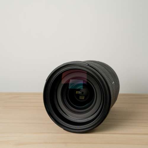 Sony FE 24-70 mm F2.8 GM (SEL2470GM) - 二手或全新自動對焦鏡頭, 攝影產品 - DCFever.com