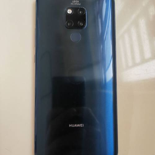 Mate 20x - 二手或全新Android Phone, 手機通訊 - DCFever.com