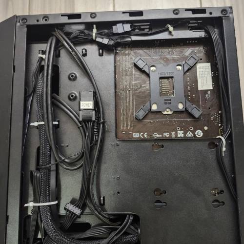 自組打機電腦 10400+1660ti - 二手或全新電腦組合, 電腦 - DCFever.com