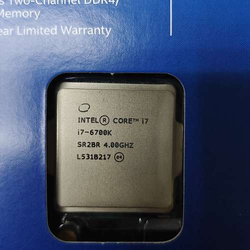 CPU DISPLAY CARD RAM MB 電腦配件 - 二手或全新電腦組合, 電腦 - DCFever.com