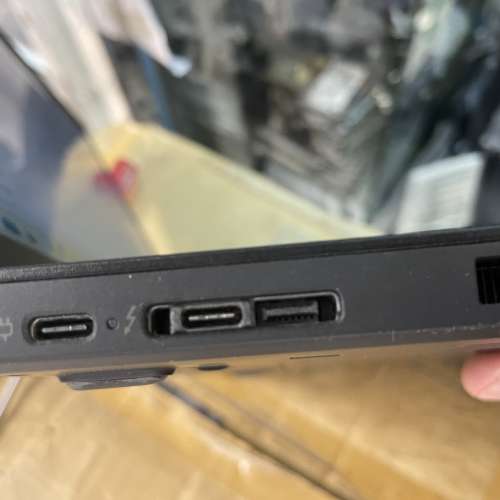 Lenovo Thinkpad T480 i5 8350u , 16GB ram ,256GB nvme ssd ,14 inch (1920 ...