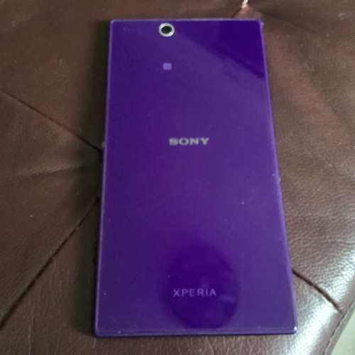 SONY EXPERIA Z ULTRA 4 G - 二手或全新Android Phone, 手機通訊 - DCFever.com