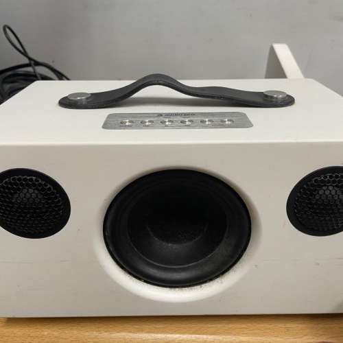 Audio Pro Addon T5 藍牙喇叭 - 二手或全新揚聲器, 影音產品 - DCFever.com