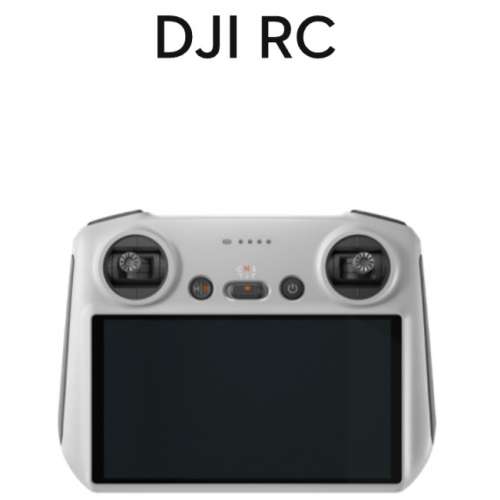 全新 DJI RC Display Remote Control (rc 屏幕遙控器) - 全新 散裝 水貨 - 二手或全新航拍機, 攝影產品 ...