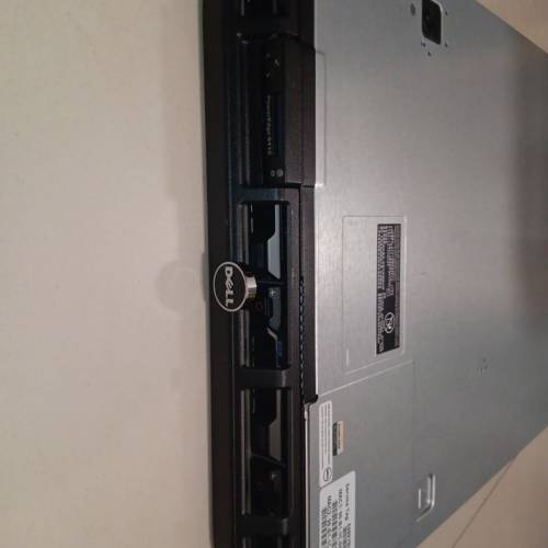 dell poweredge r410 serverwith 1tb hdd - 二手或全新電腦組合, 電腦 - DCFever.com