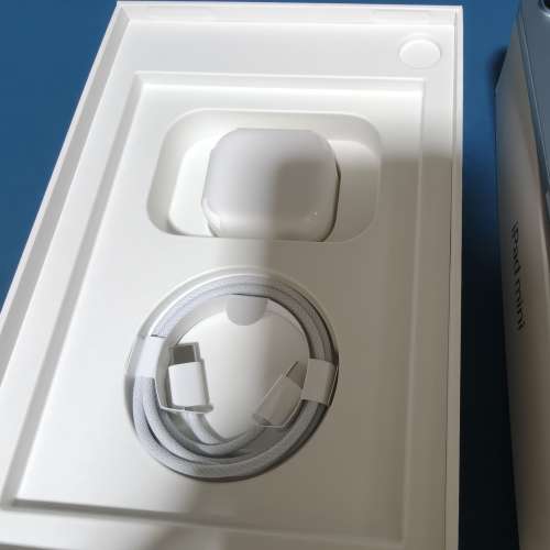 出售iPad mini A7pro, 128G WIFI 版 - 二手或全新通訊平板電腦, 手機通訊 - DCFever.com