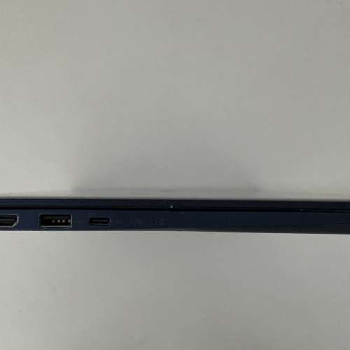 ASUS Zenbook UX331UA - 二手或全新手提電腦, 電腦 - DCFever.com