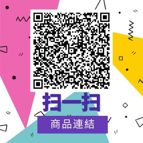 SHARP夏普家用指紋鎖智能門鎖電子鎖S5-FV - 二手或全新家庭電器, 電器傢俱 - DCFever.com