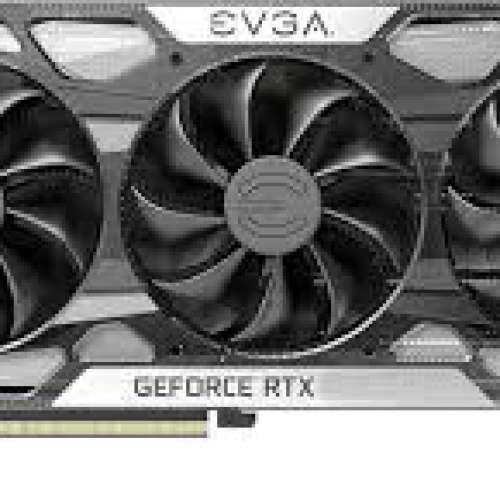 收壞 Radeon RX 6950xt RTX 3090 4070 4080 4090 - 二手或全新顯示卡, 電腦 - DCFever.com